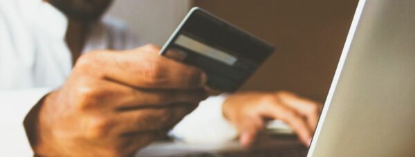 Pros and Cons of Selling Direct To Customers: A Comprehensive Analysis ...